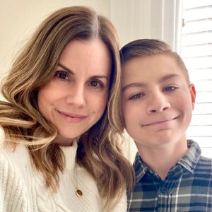 Custom Neon Sign Neon Sign Light Neon Sign Bedroom Led Neon Sign ...