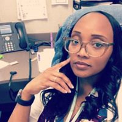 Veronica Wilson on Etsy