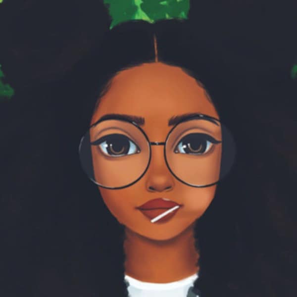 Mermaid Tail Split Monogram SVG, Mermaid Tail SVG Png, Mermaid Scales ...