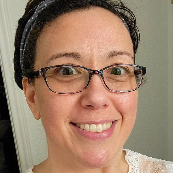 PDF Patterns Beaded Fern, Beaded Flowers and Leaves, Green Leaf, Beaded ...