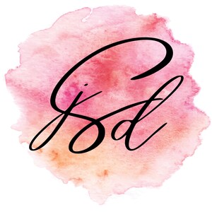 Soda Gift Tags Root Beer Gift Tags Rooting Soda Tag Printable Soda Gift ...