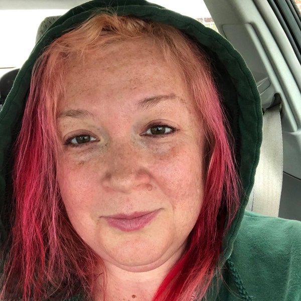 Gui Hua /桂花/ High Qualit / Sweet Osmanthus Flower Tea/ Fragrant Whole ...