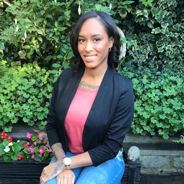 Peeking SVG, Cricut Svg, Clipart, Layered SVG, Files for Cricut, Cut ...