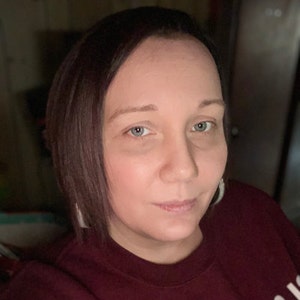 If You're Happy and You Know It's Your Meds Bleached T-shirt, Anti ...