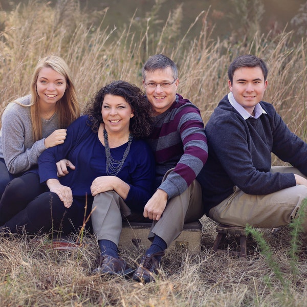 Fall Sign Printable Wall Art, Sublimation Graphic, Apples Pie Jelly ...