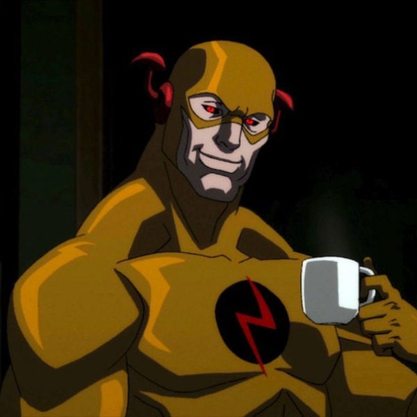 Hand-forged Infinity Sword Metal Infinity Blade Miniature Replica 30cm ...