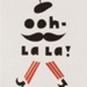 Celebrating Lobsters Cards Wedding Lobster Cards. Lobster Anniversary ...