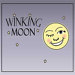 WinkingMoon - Etsy