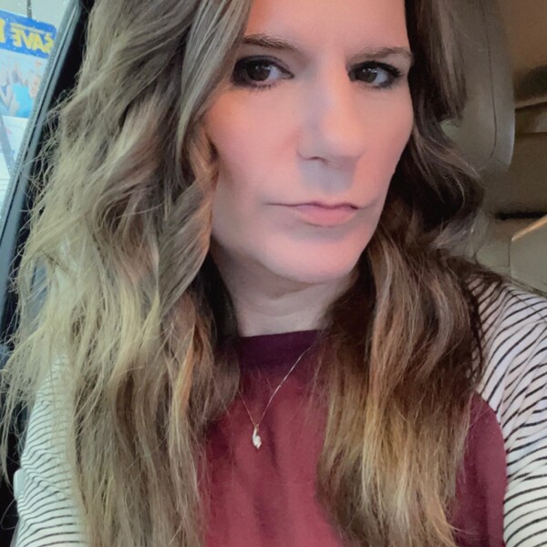 Jessie SVG Png Clipart , Toy Story SVG , Vacay Mode , Cut File ...