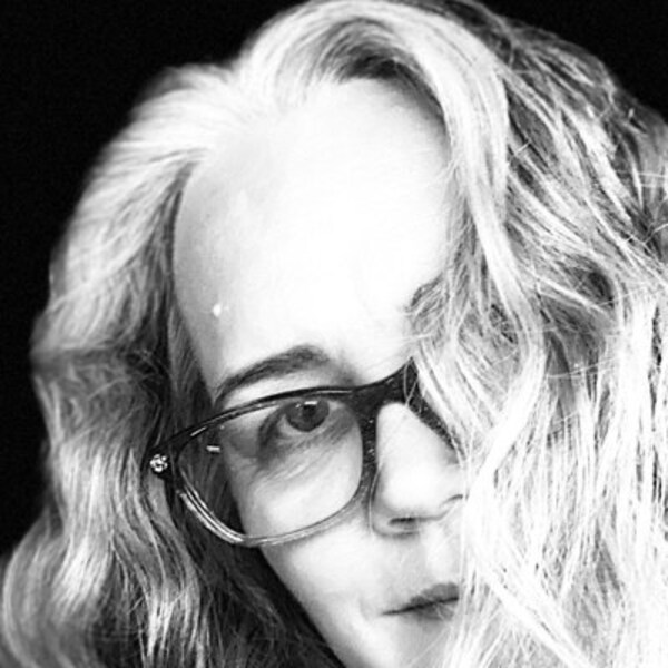 Neutral Goodnotes Digital Stickers, for Everyday Use, Aesthetic ...