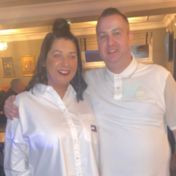 Hen Party Planning Spreadsheet Template Hen Do Templates Hen Party ...