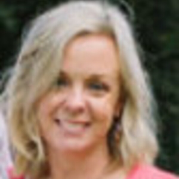 Loaded Tea PNG / Spring Summer / Loaded Tea and Jesus Please / Digital ...