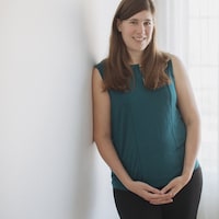 Cognitive Distortions PDF - Etsy