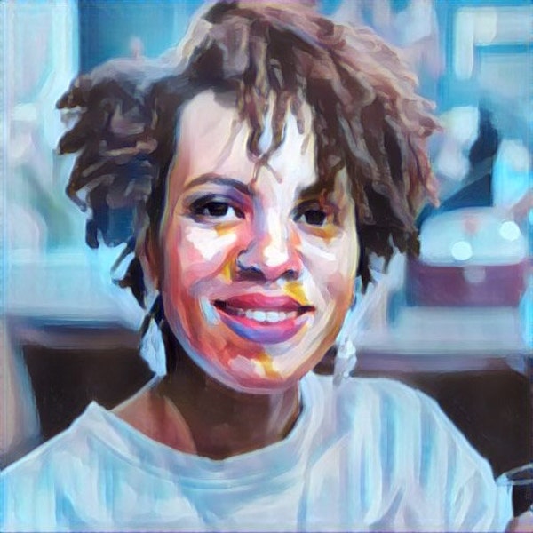 Rainbow Beet Collection, Five Fancy Heirlooms, 300 Mixed Seeds, Fall ...