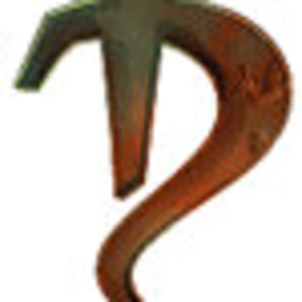 Horizontal Trumpet Display Stand - Etsy