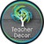 3 Letter Word Endings, Sound Wall, Phonics Posters, Color Coded ...