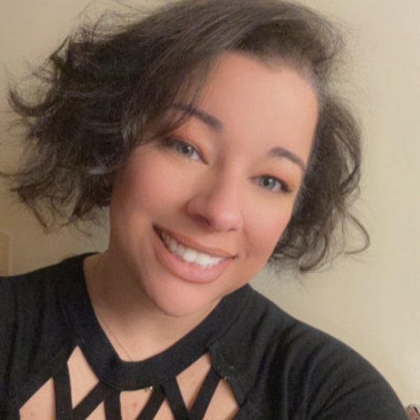 Magnet and Heart Png, Magnet and Heart Svg, Couples Design, Matching ...