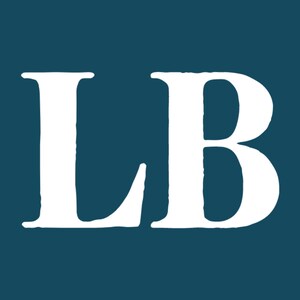 littlebestystore - Etsy