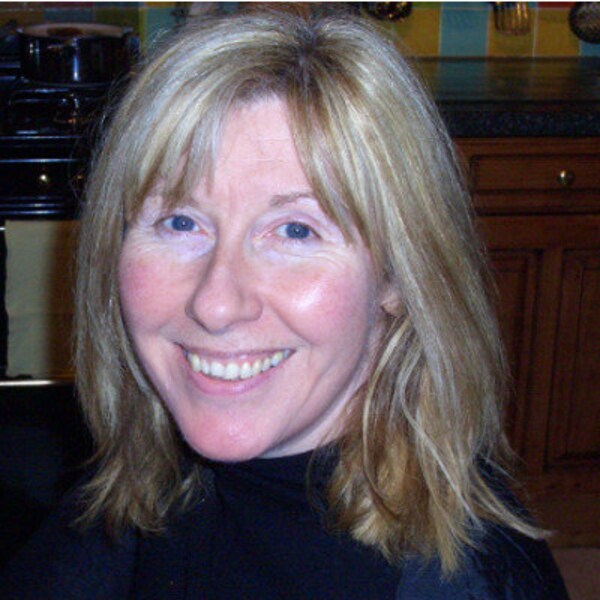 Handmade Leather Dog Bed Rock Star - Etsy