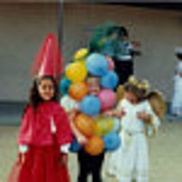 THEFABRICJUNKIELLC - Etsy