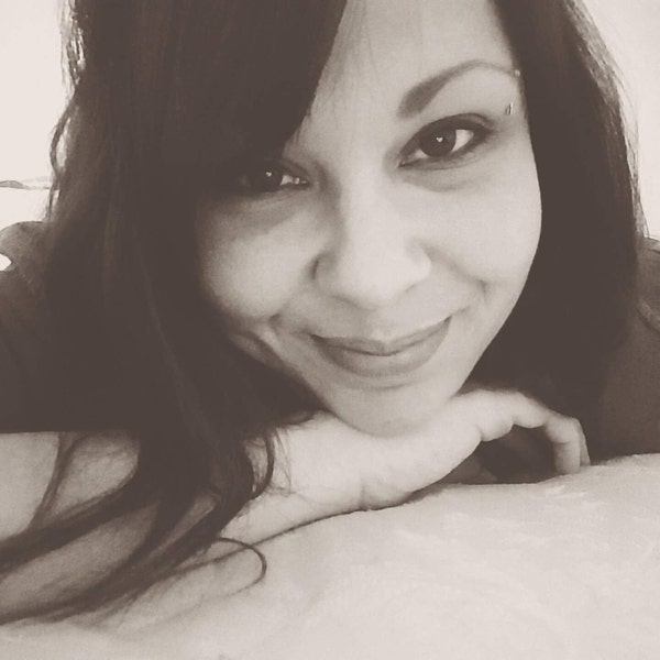 Montessori Animal Gender Cards Printable Flashcards for Kids Learning ...