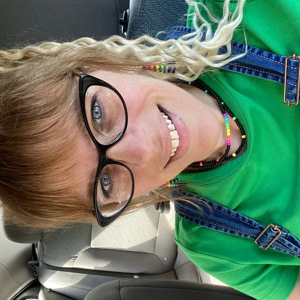 Boho Smiley Face Clipart - Etsy