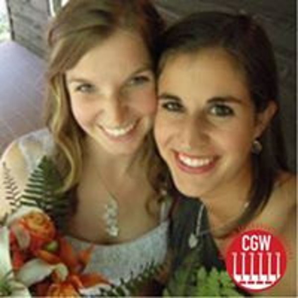 Wedding Gold Haircomb Brass Bridal Gold Hairpiece Bohemian Wedding Gold ...