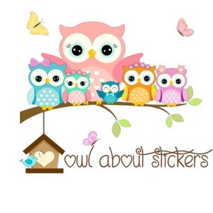 Camping Clipart Commercial Use, Vector Graphics, Digital Clip Art ...