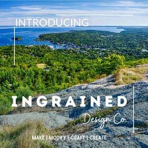 Powerline Concert Ticket Transparent Sticker/ Goofy Max Disney Bujo ...