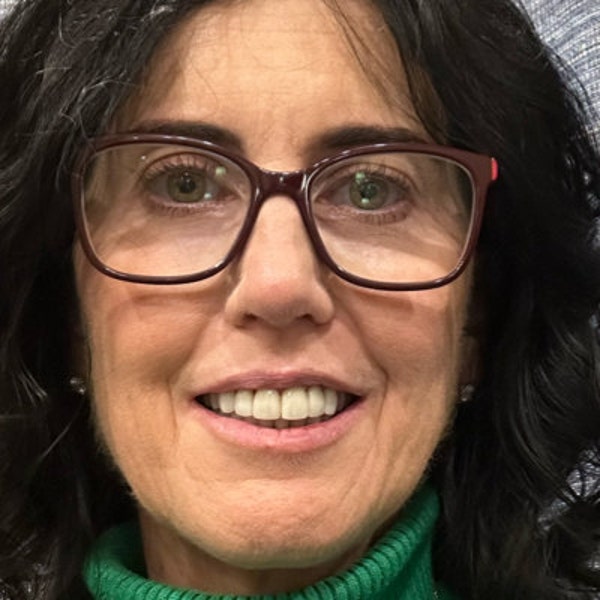 Gandhi Quotation Calligraphy Print 12 X 18 - Etsy