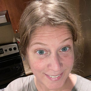 PRINT Pressed Flower Fish Print Dried Flowers Decor Plant Art Flower ...