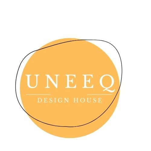 UneeqDesignHouse - Etsy