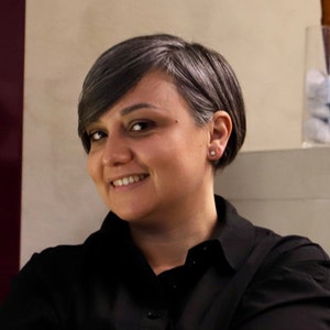 Notebook Covers Student Portfolio Covers - Etsy