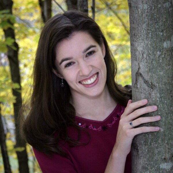 The Crossroads,adult Coloring Page Instant Download, Shapes and ...