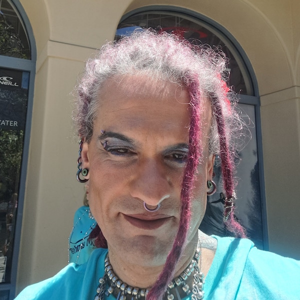 Men's Low Rise aruba Lace up Shorts in Black Zen Soft Knit With Black ...