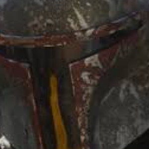 Buzz Lightyear 2020 Full Body Wearable Armor Light Year Buzz 2022 3D ...