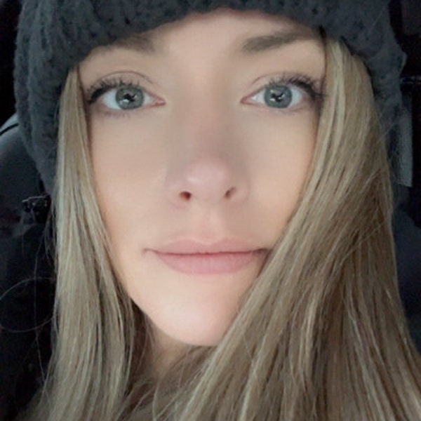 Better Together Bulletin Board Kit, Jigsaw Puzzle Pieces Fit Colorful ...