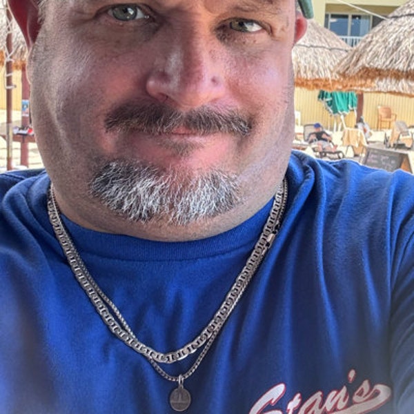 Pylon Express Scene - Etsy