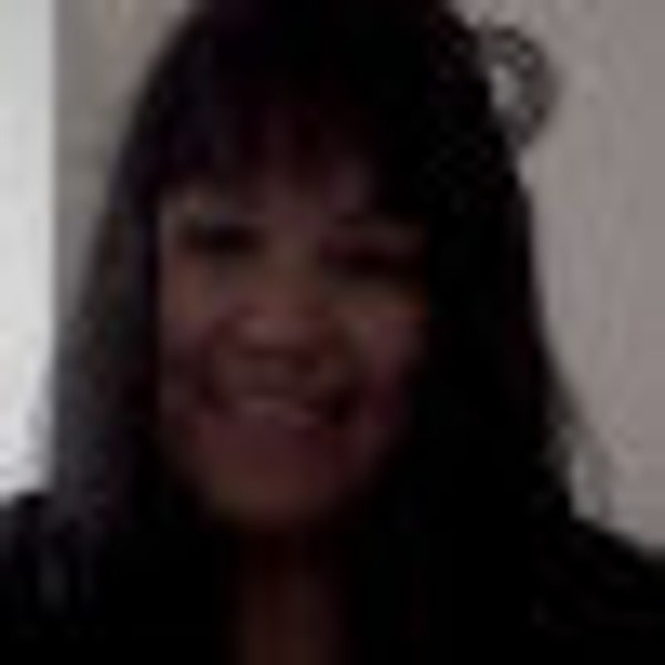 PDF Pattern Template ONLY, Beginners Floral Embroidery Pattern, Hand ...