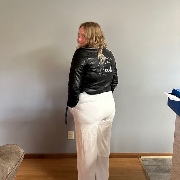 Macrame Santa Ornament - Etsy