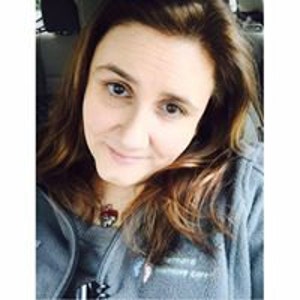 Anatomical Heart Sticker, Real Heart Illustration Decal, Waterproof ...