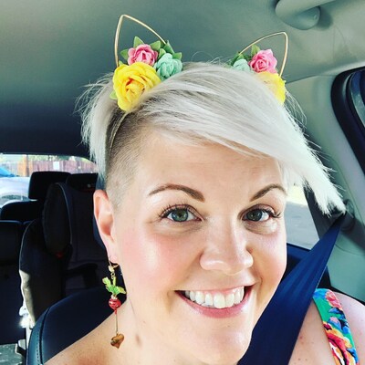 Mandy Garner's favorite items - Etsy