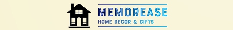 MemorEase - Etsy