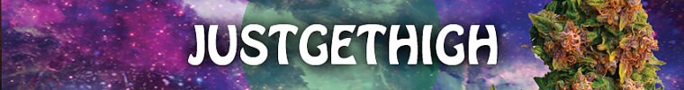 JustGetHigh - Etsy