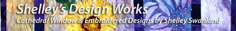 ShelleysDesignWorks - Etsy