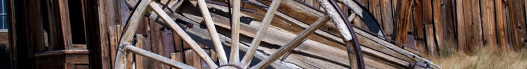 ReeseWoodProducts - Etsy