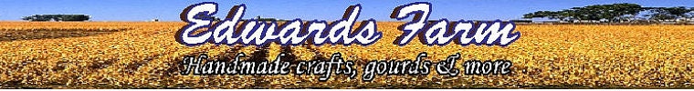 EdwardsFarm - Etsy
