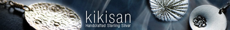 kikisan - Etsy