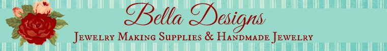 Belladesigns2010 - Etsy