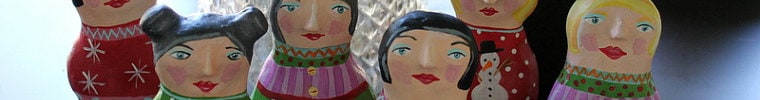 KerryKelly by KerryKelly on Etsy